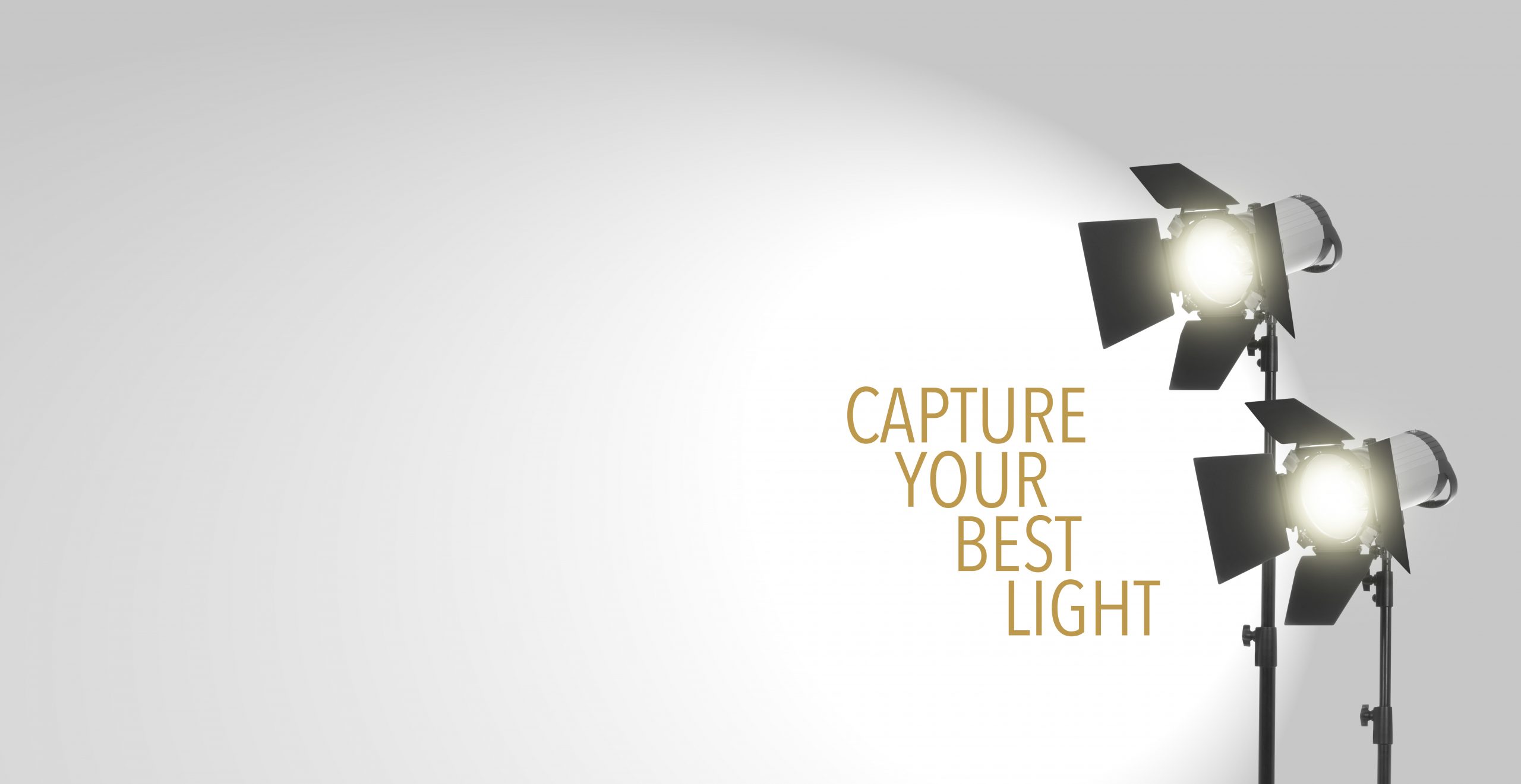 Home | Photography Portrait | Kaizen Studio